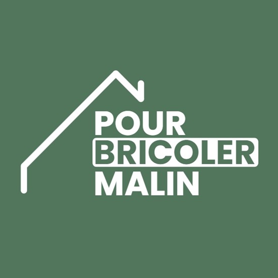Tout savoir sur la qualité de nos bois - Pour Bricoler Malin